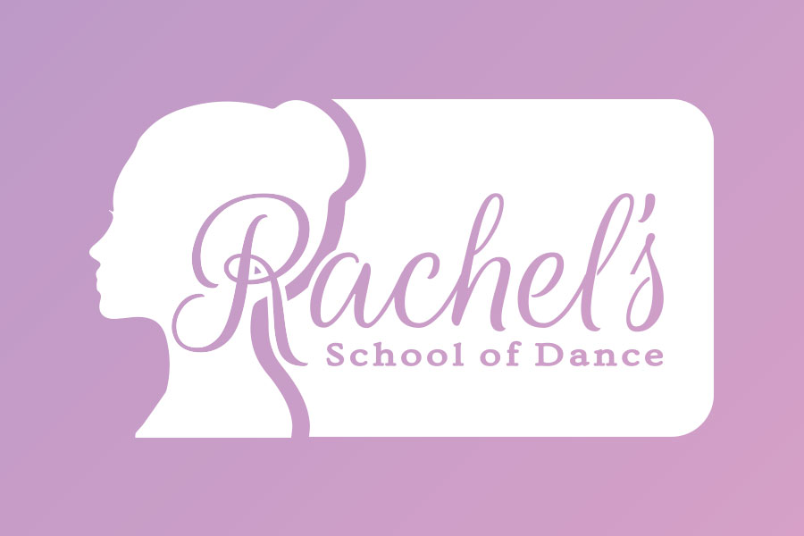 Rachel's School of Dance - Matthew Farlymn